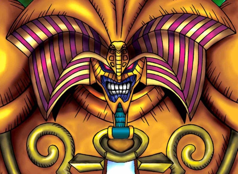 The Best Alternate Win Conditions In Yu-Gi-Oh | TCGplayer